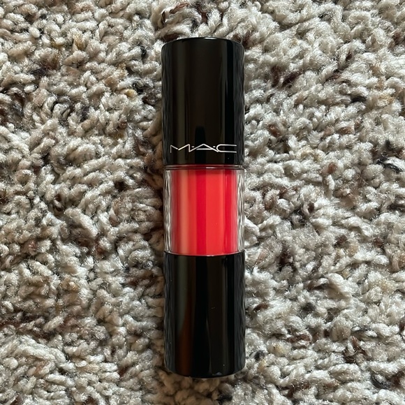 NARS | Makeup | Mac Lip Stain Nars Lipstick | Poshmark